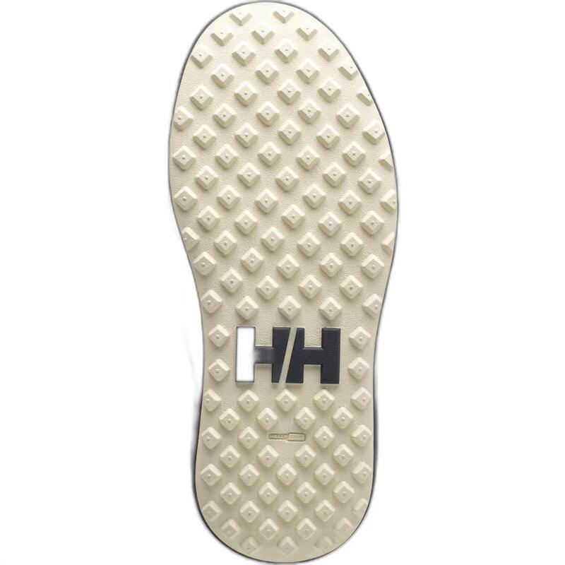 N i après ski Helly Hansen Isolabella 2 HELLY HANSEN - Decathlon