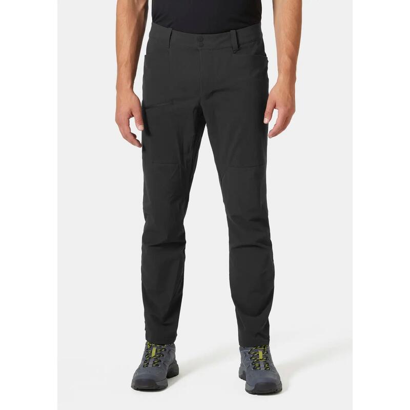 Nadrág Helly Hansen Vika Tur 2.0 HELLY HANSEN - Decathlon