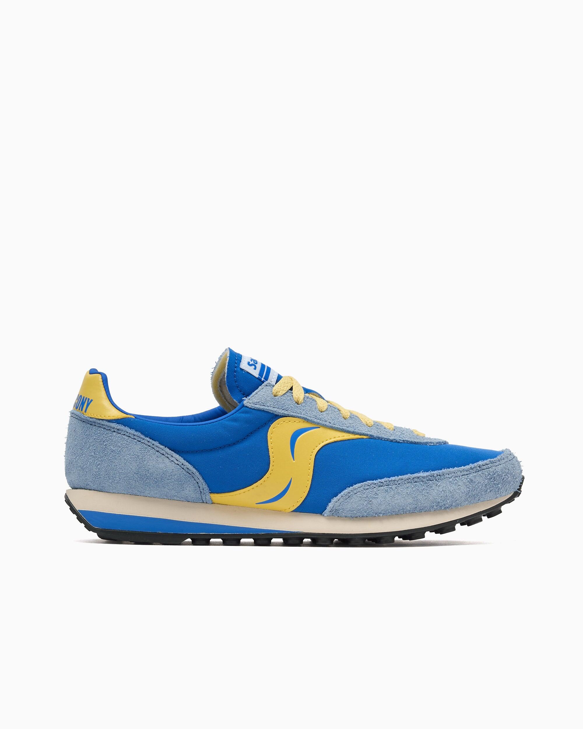 Saucony Trainer 80 OG - Men's Trainer | Decathlon