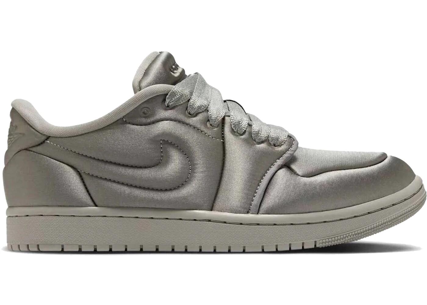 Air Jordan Women's 1 Low Method Of Make | Decathlon