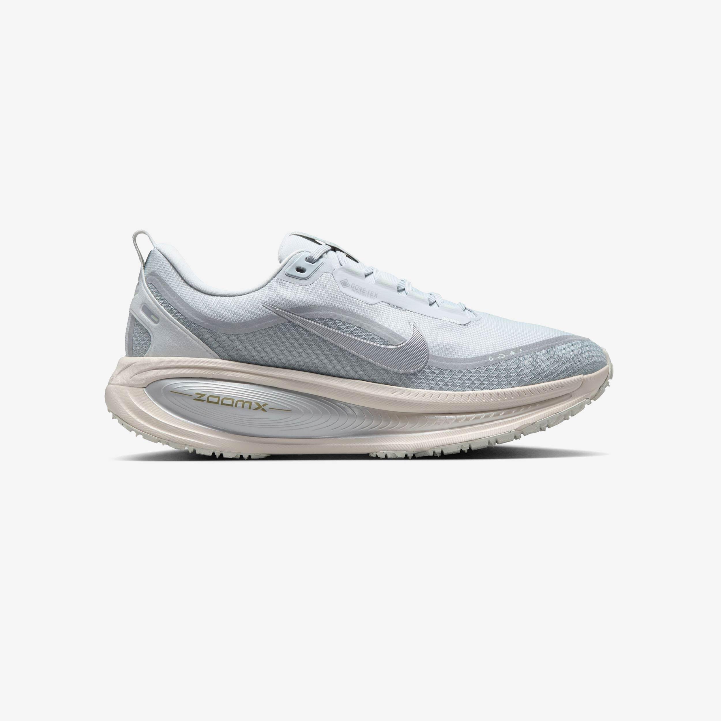Nike Vomero 18 GORE-TEX - Men's Waterproof Running Shoes | Decathlon
