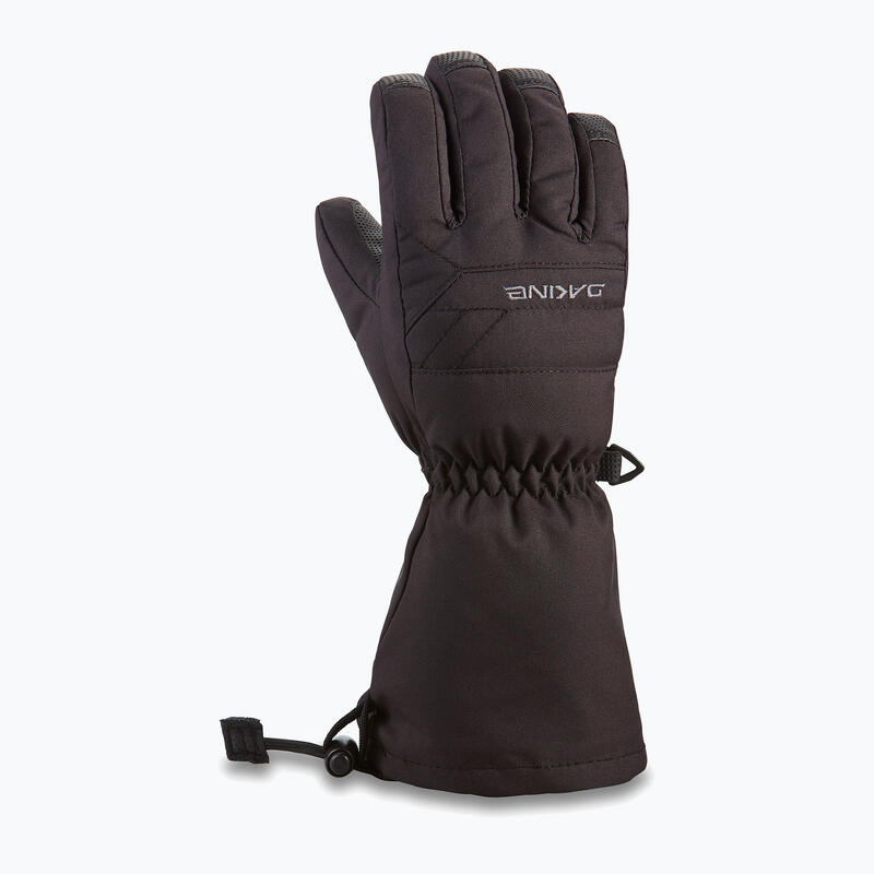 Dakine Yukon Gyerek Snowboard Kesztyű DAKINE - Decathlon