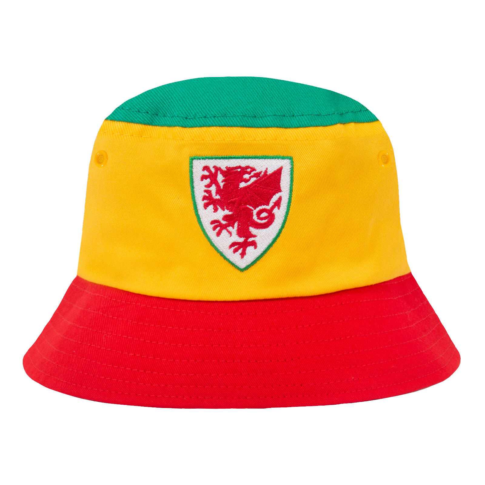 Bucket hat | Decathlon