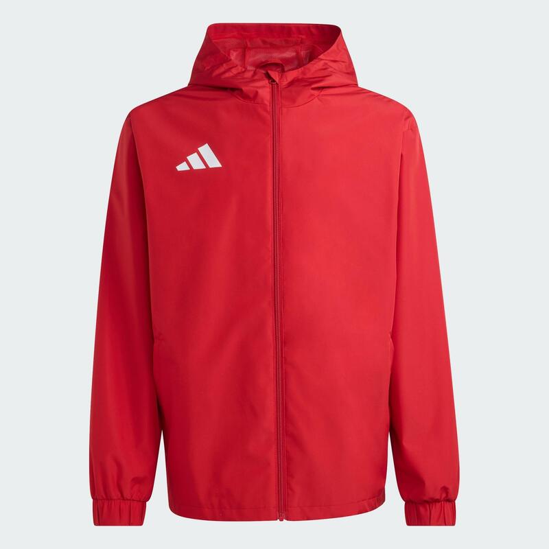 Dzseki Adidas Sport Ent26 Aw Dzseki Felnőtt ADIDAS - Decathlon