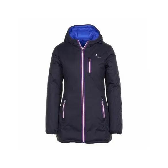 Veste longue | Decathlon