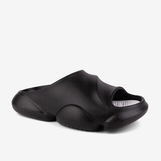 Mules Coqui femme 35/36 | Decathlon