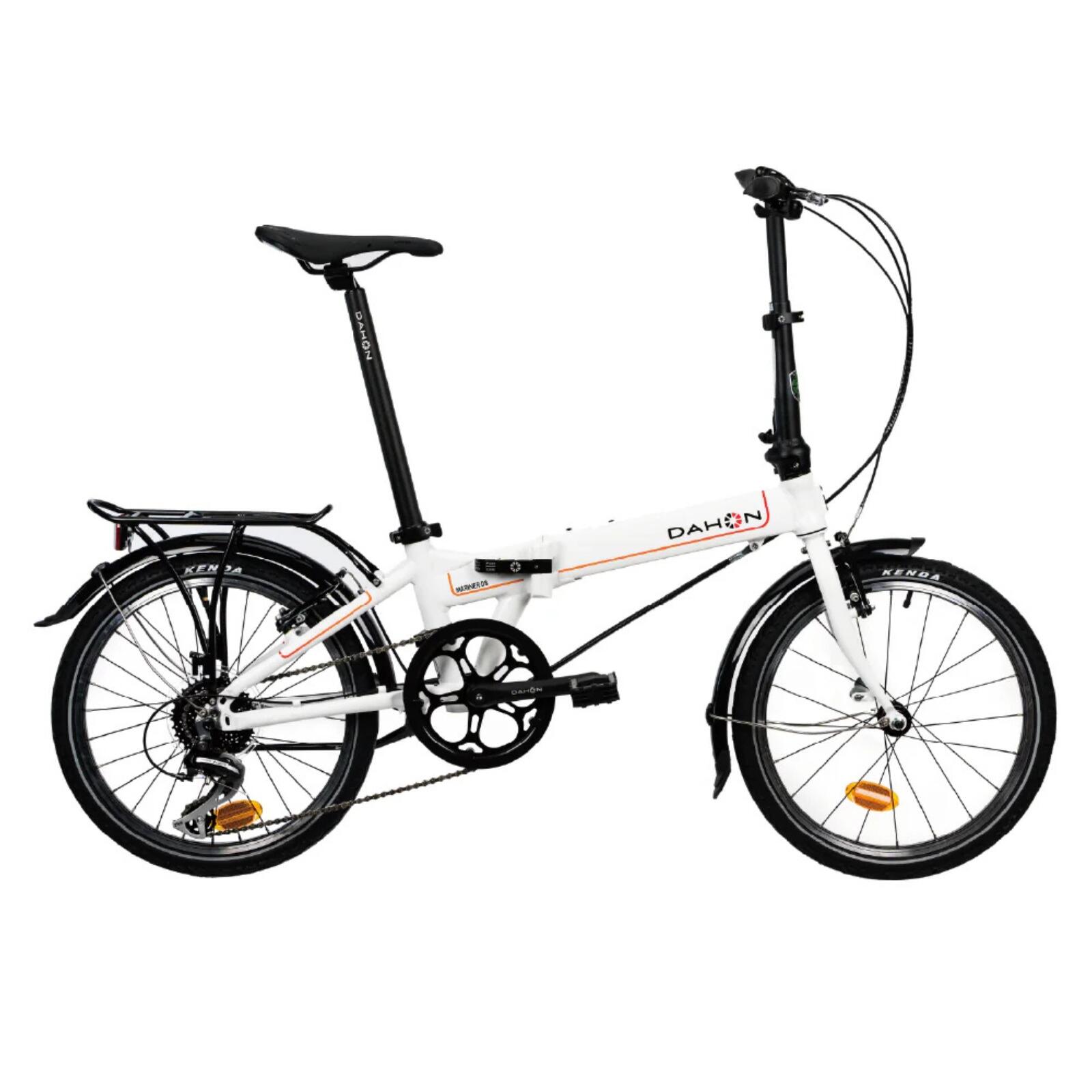 DAHON | Decathlon