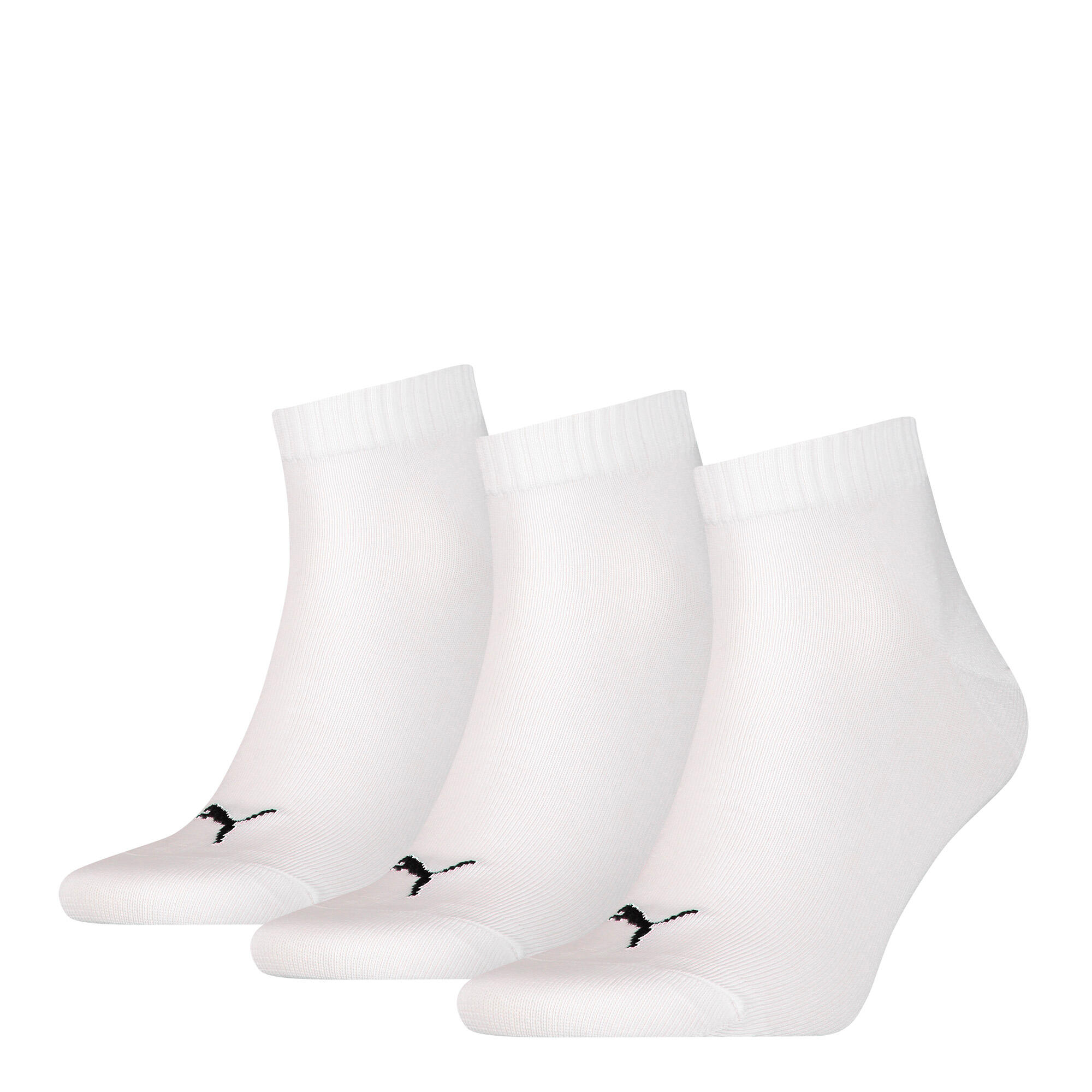 Chaussette | Decathlon