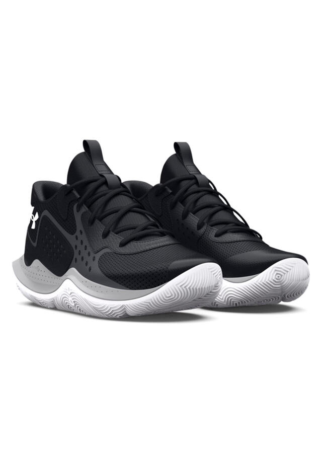Under Armour | Tienda Under Armour | Decathlon