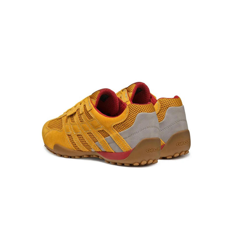 Kosarak Geox Snake Original A GEOX - Decathlon