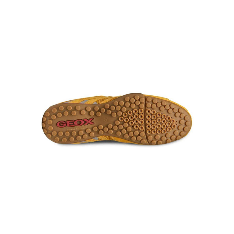 Kosarak Geox Snake Original A GEOX - Decathlon