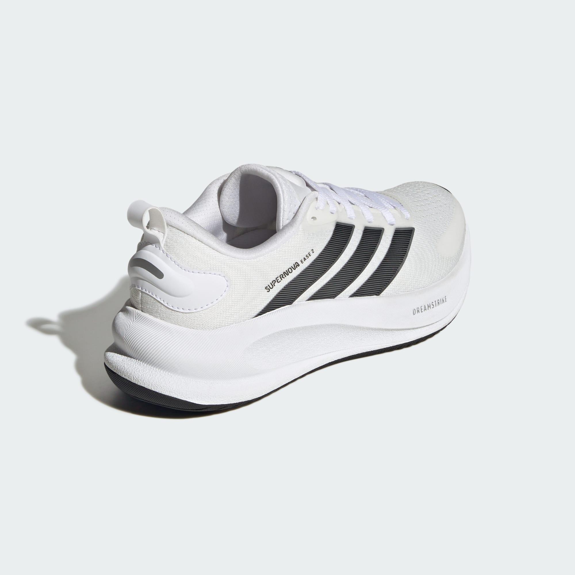 SUPERNOVA EASE 2 J Schuhe | Decathlon