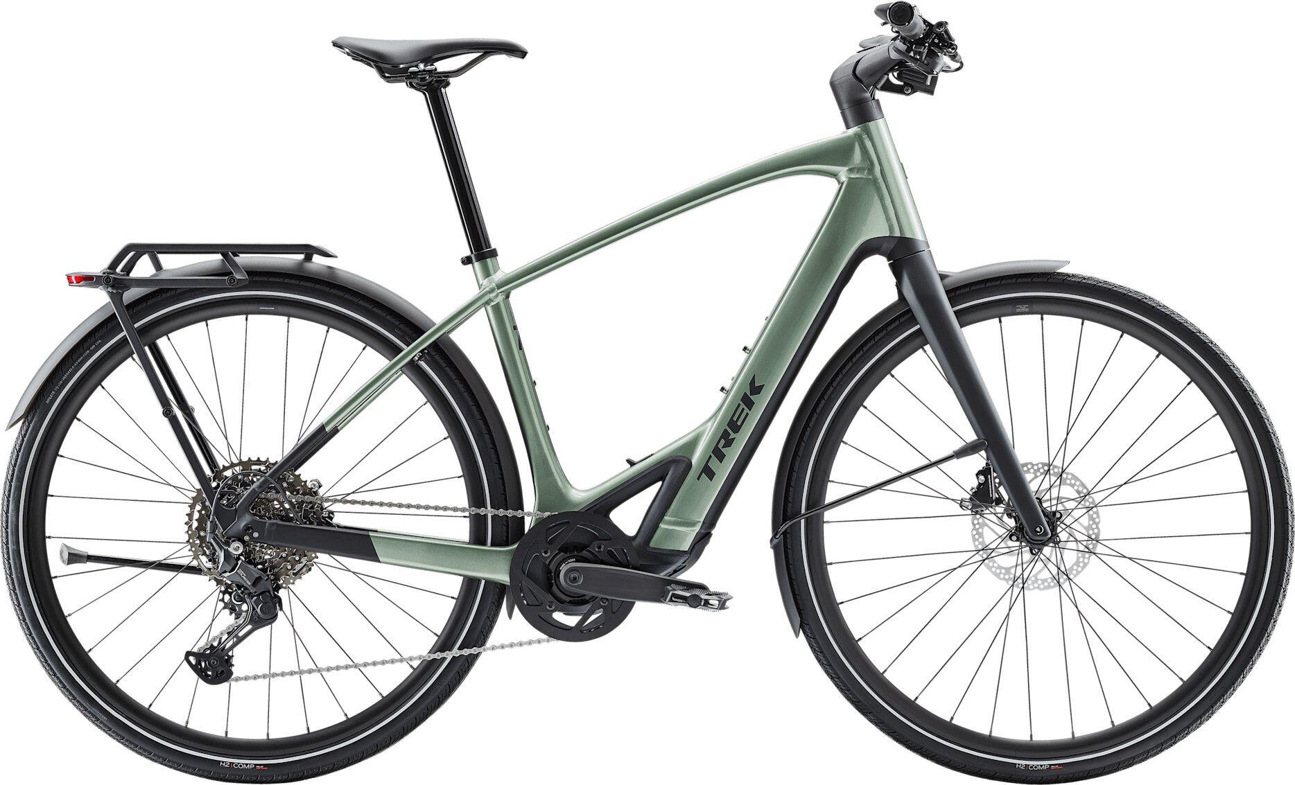 TREK: Produtos de Qualidade | Decathlon