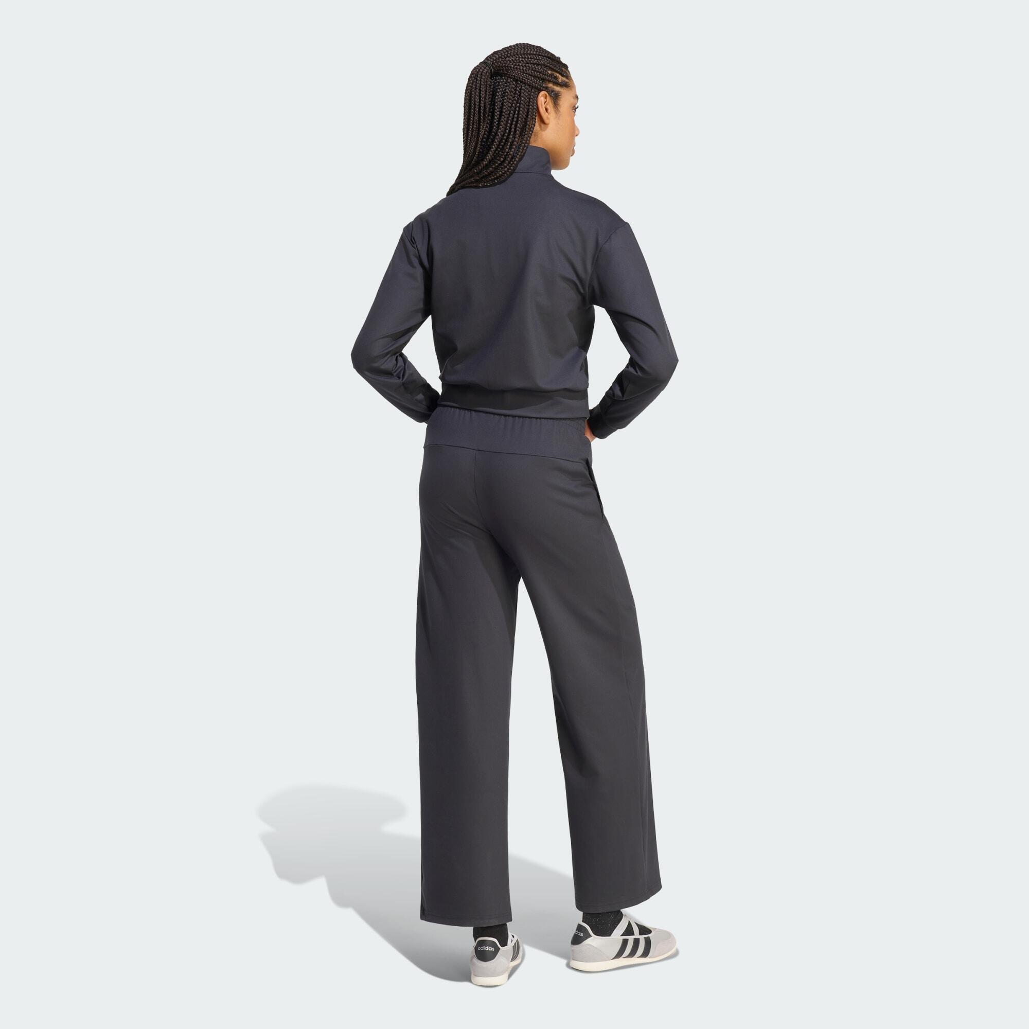 Tuta Lazyday | Decathlon