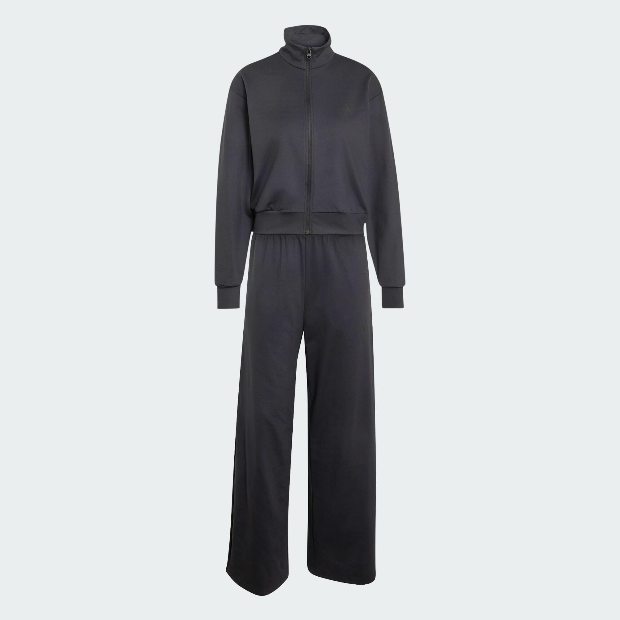 Tuta Lazyday | Decathlon