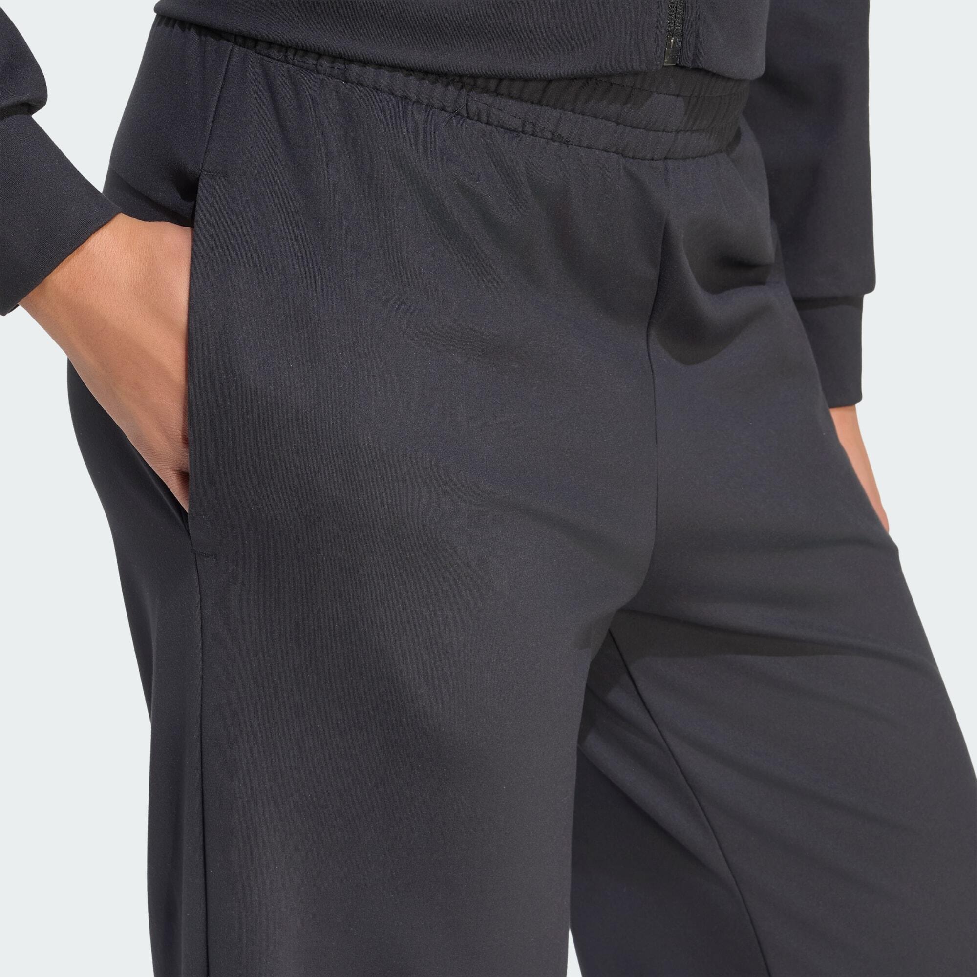 Tuta Lazyday | Decathlon