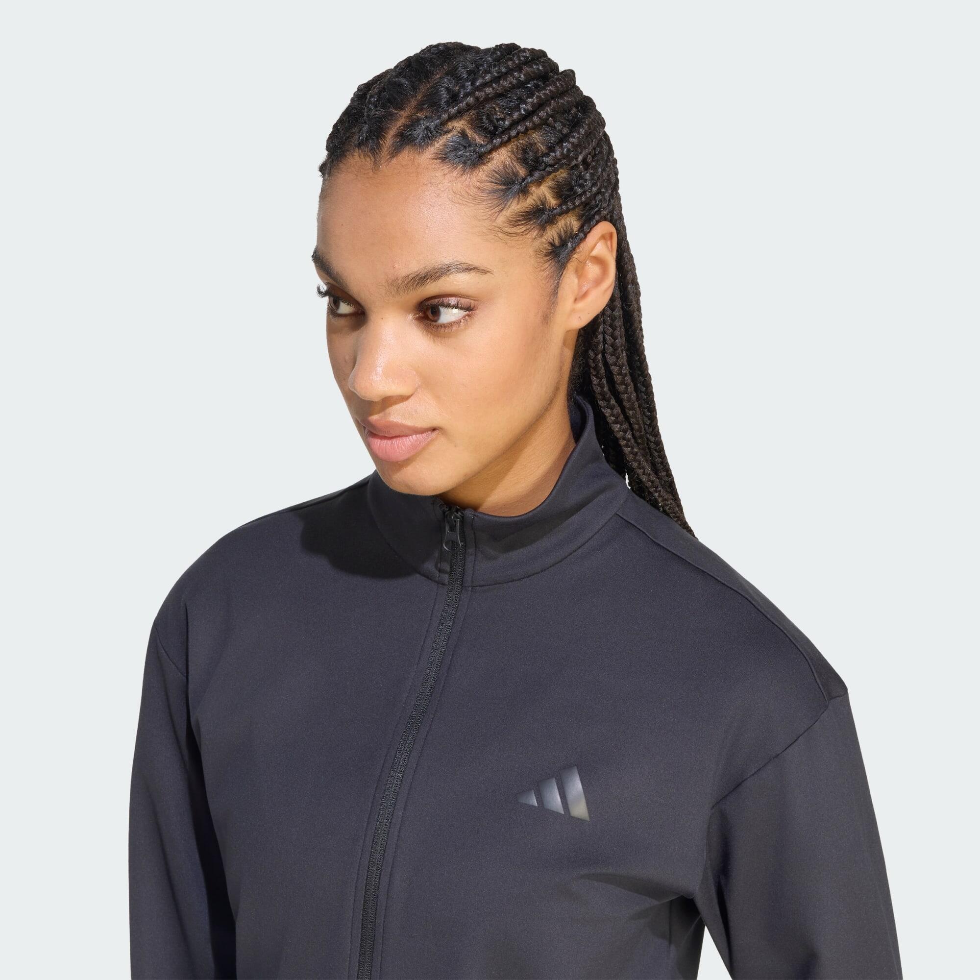 Tuta Lazyday | Decathlon