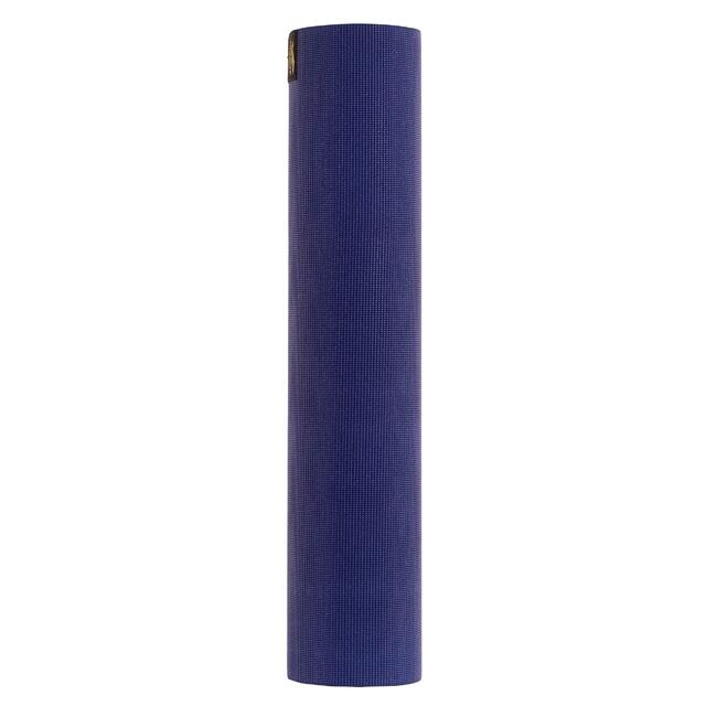 Mata do jogi Victoria 8 mm Azul 173X61X08 cm 2117 OF SWEDEN | Decathlon