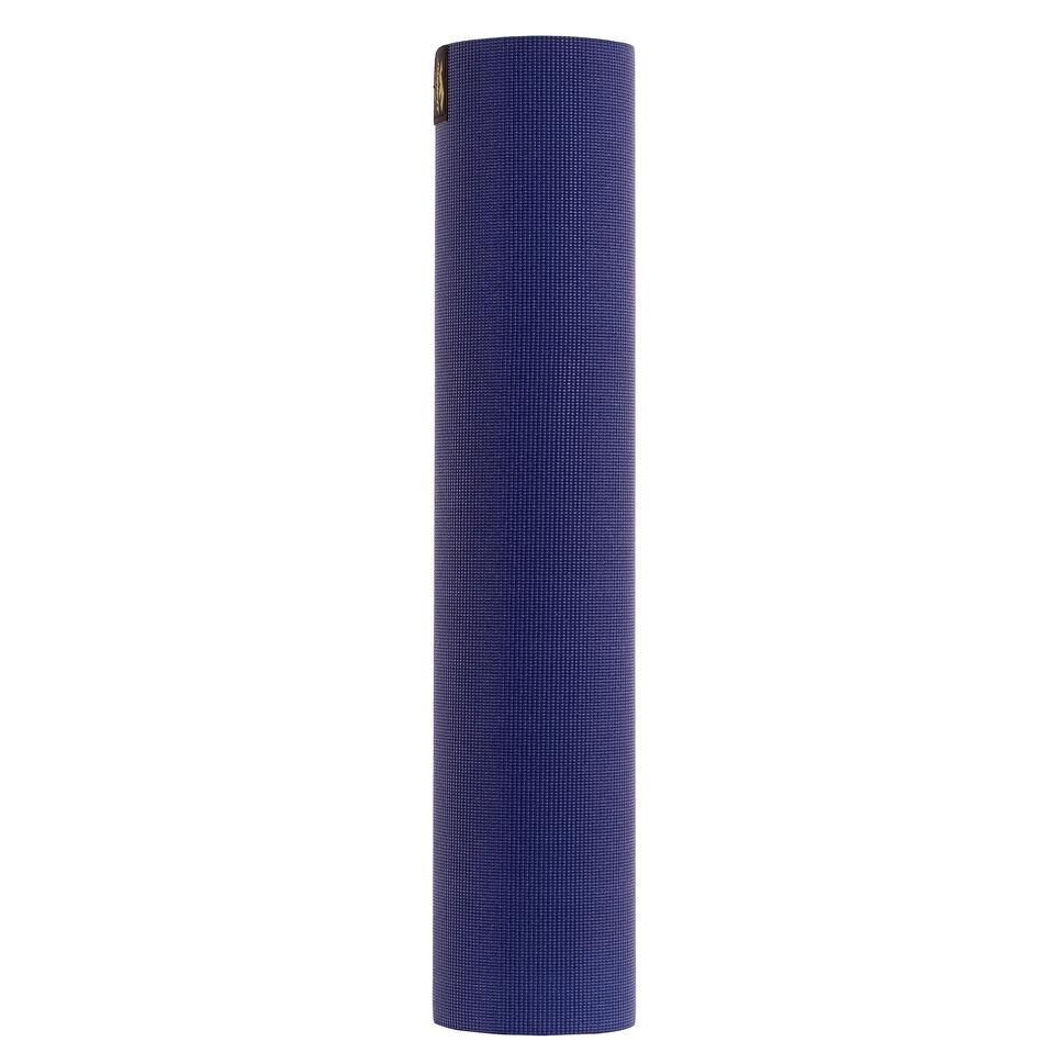 Mata do jogi Victoria 8 mm Azul 173X61X08 cm 2117 OF SWEDEN | Decathlon