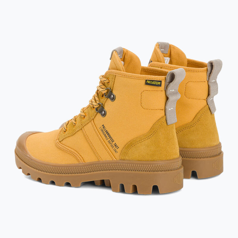 Buty Palladium Pallabrousse Tact PALLADIUM | Decathlon