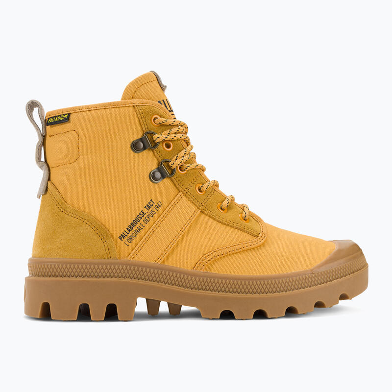Buty Palladium Pallabrousse Tact PALLADIUM | Decathlon