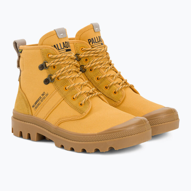 Buty Palladium Pallabrousse Tact PALLADIUM | Decathlon