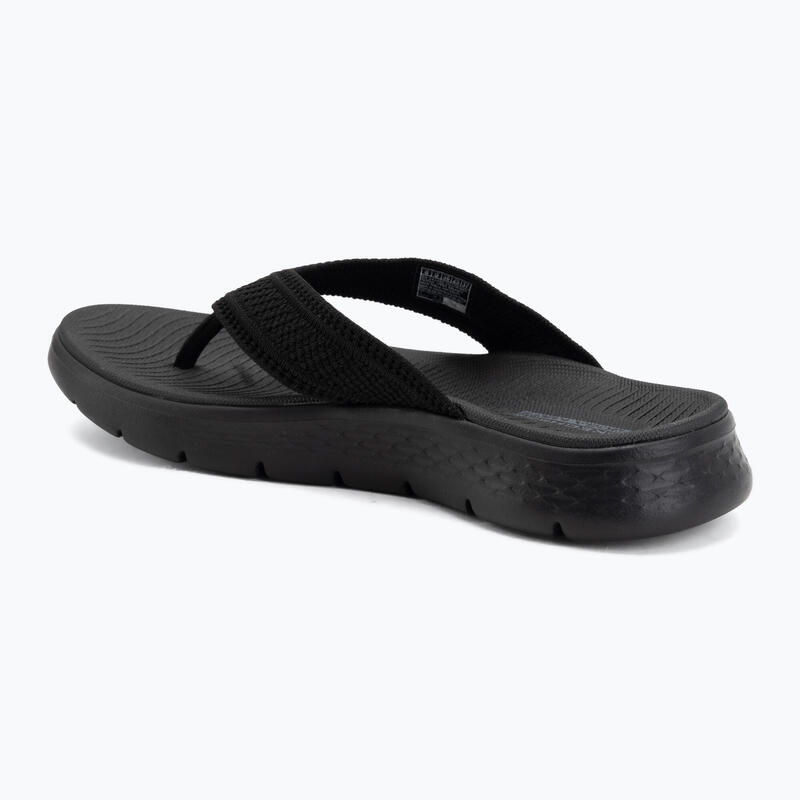 Női SKECHERS Go Walk Flex Holly papucs SKECHERS - Decathlon