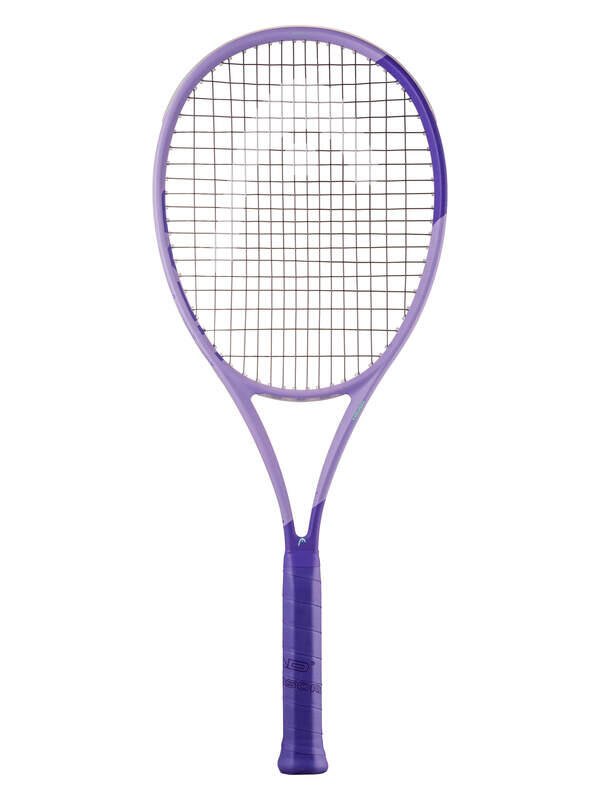 BOOM MP UL ALTERNATE 2026 (UNSTRUNG) - Decathlon