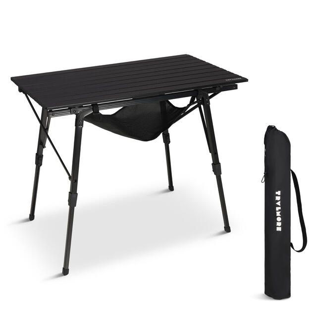 Tables de camping | DECATHLON