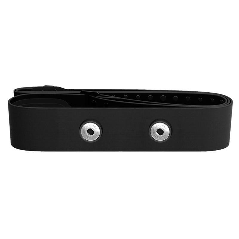 Polar Pro Chest Strap M-XXL for Polar Heart Rate Monitors POLAR | Decathlon