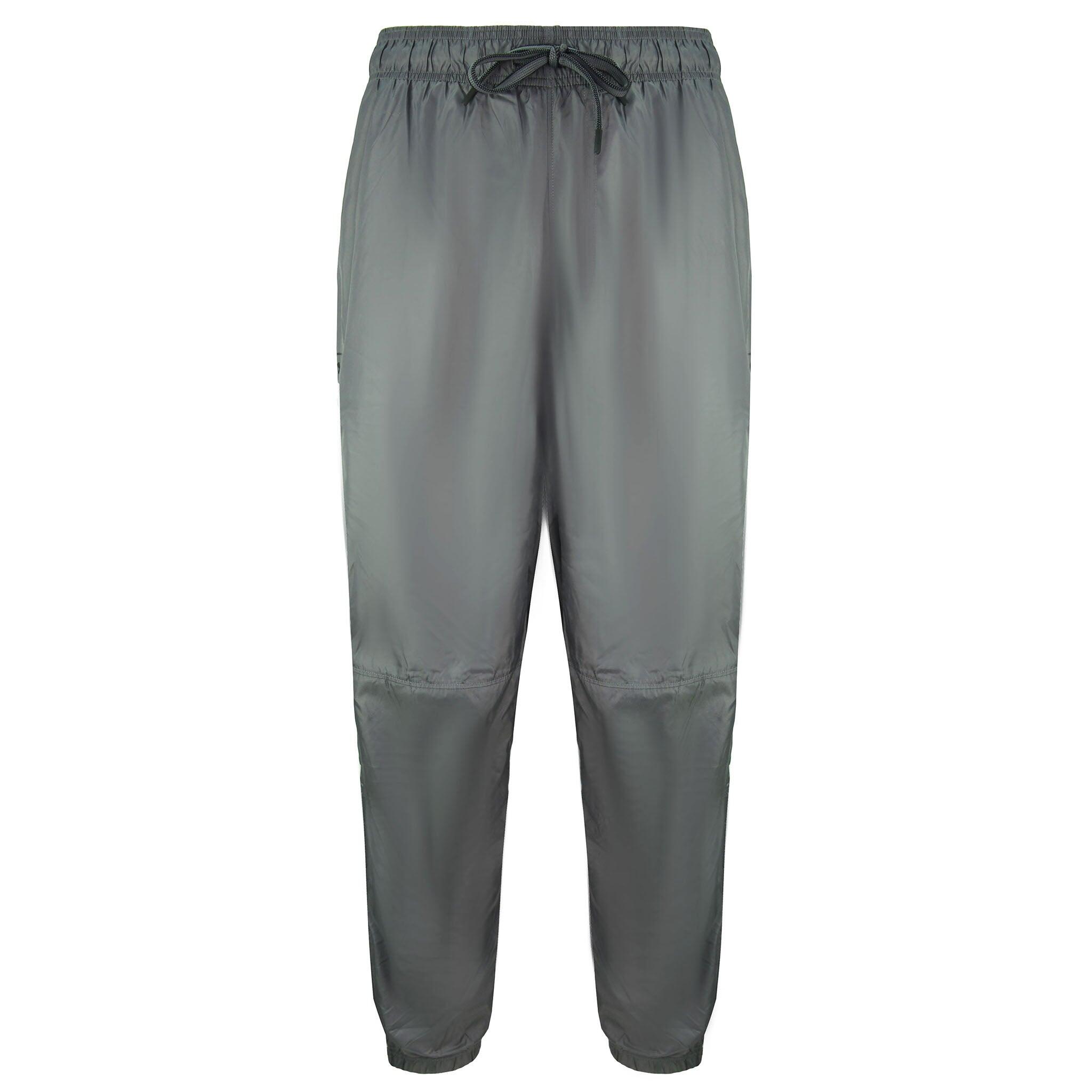 Track pants | Decathlon