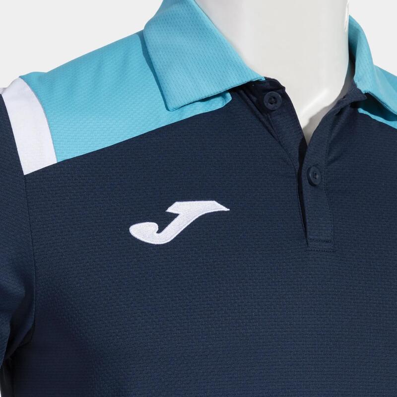 Póló Joma Toledo JOMA - Decathlon
