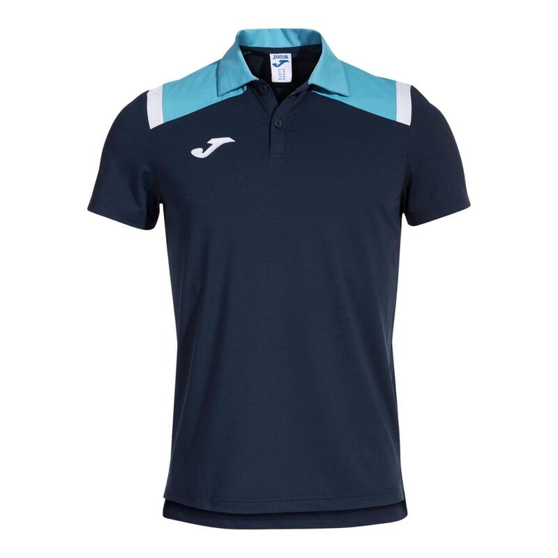 Póló Joma Toledo JOMA - Decathlon