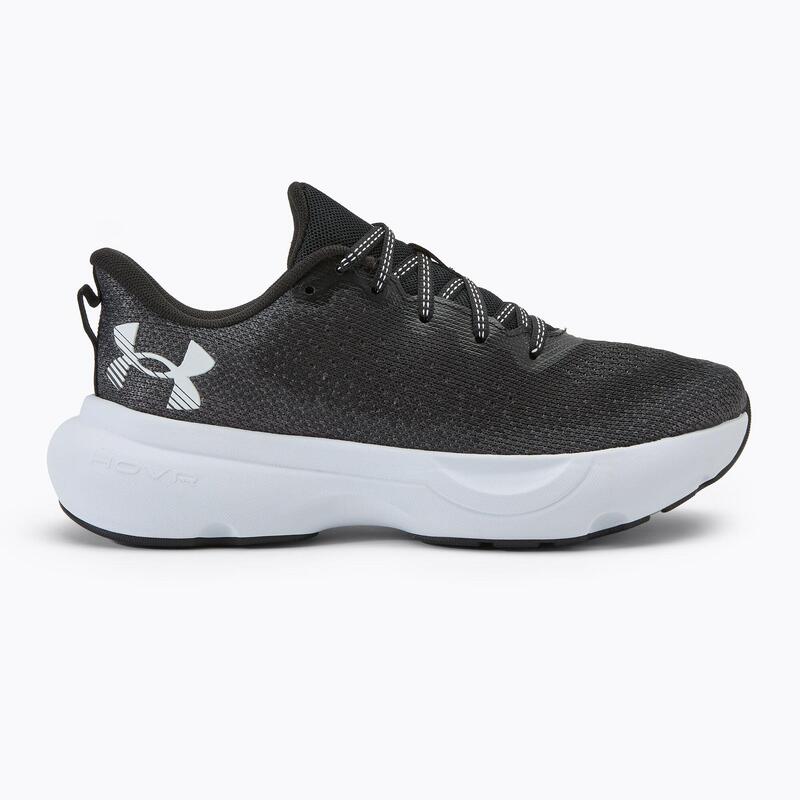 Męskie Obuwie Sportowe Under Armour w Infinite 7,5 UNDER ARMOUR | Decathlon