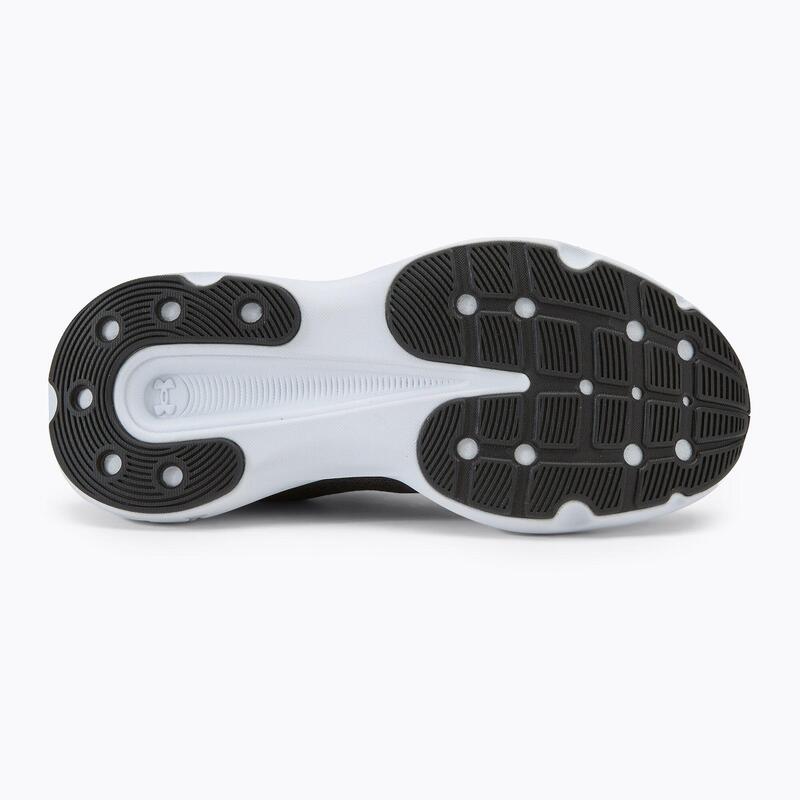 Męskie Obuwie Sportowe Under Armour w Infinite 7,5 UNDER ARMOUR | Decathlon
