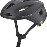 Specialized Ambush MIPS Helmet - Gravel, Road and Touring - Decathlon