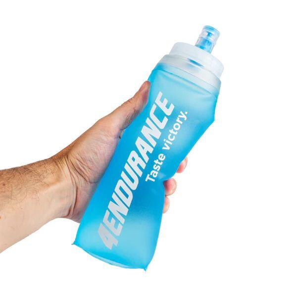 Soft Flask online kaufen | Decathlon