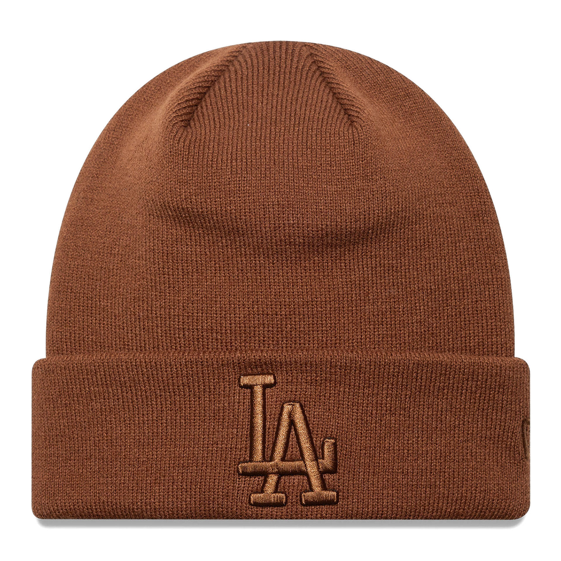 New Era KNITS Beanie-Brown | Decathlon