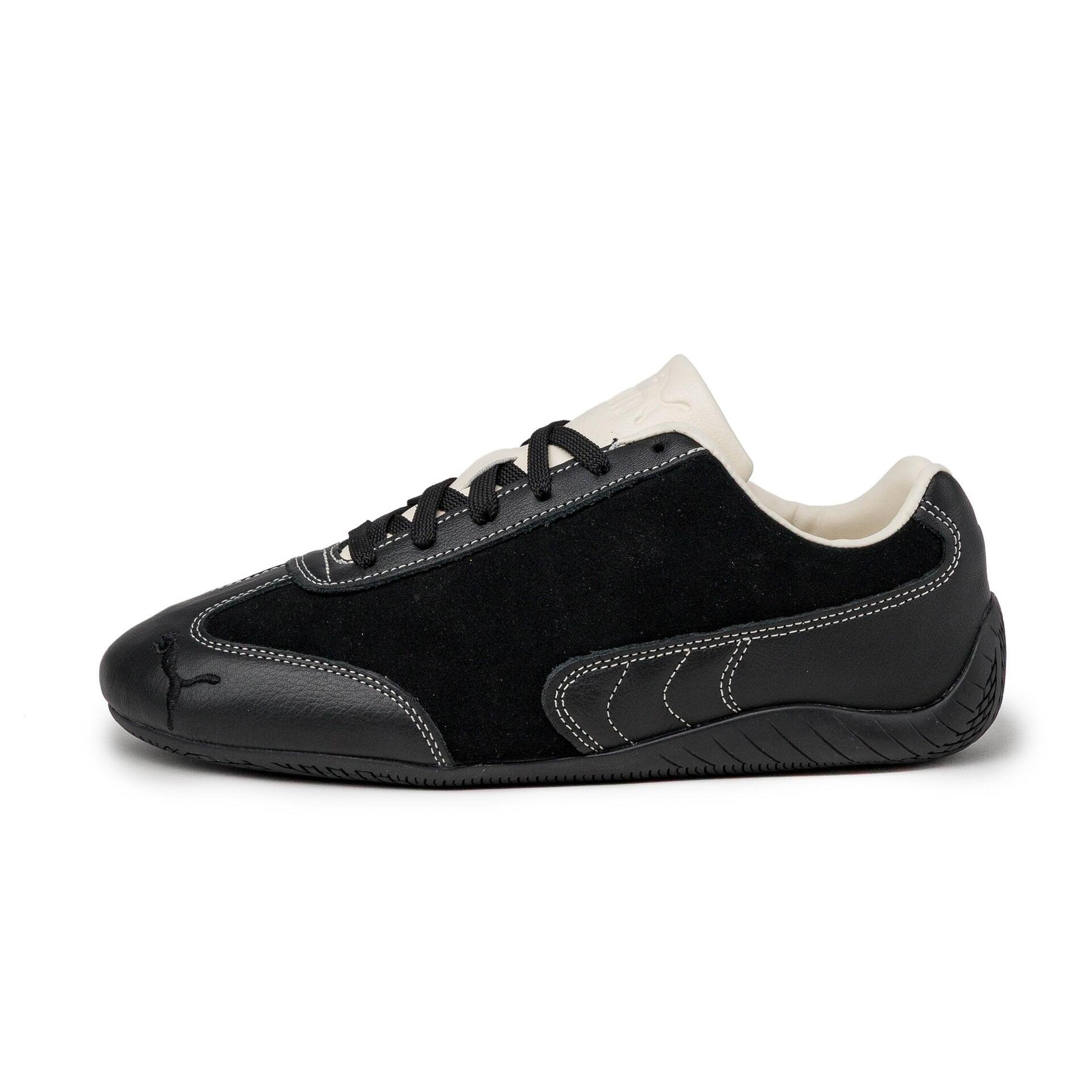 Puma Speedcat Icons men's sport walking shoes | Decathlon