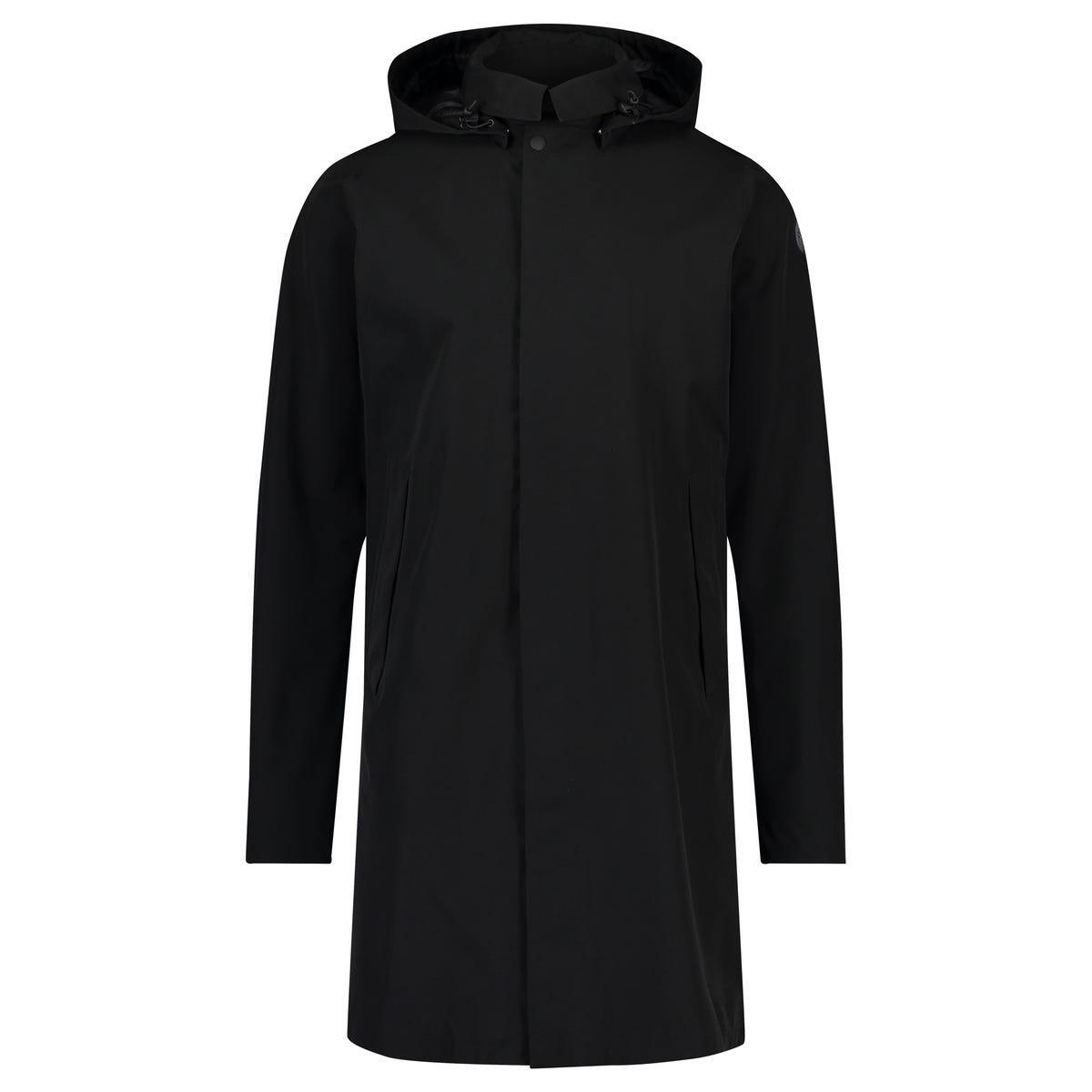 Imperméable homme pas cher | Decathlon