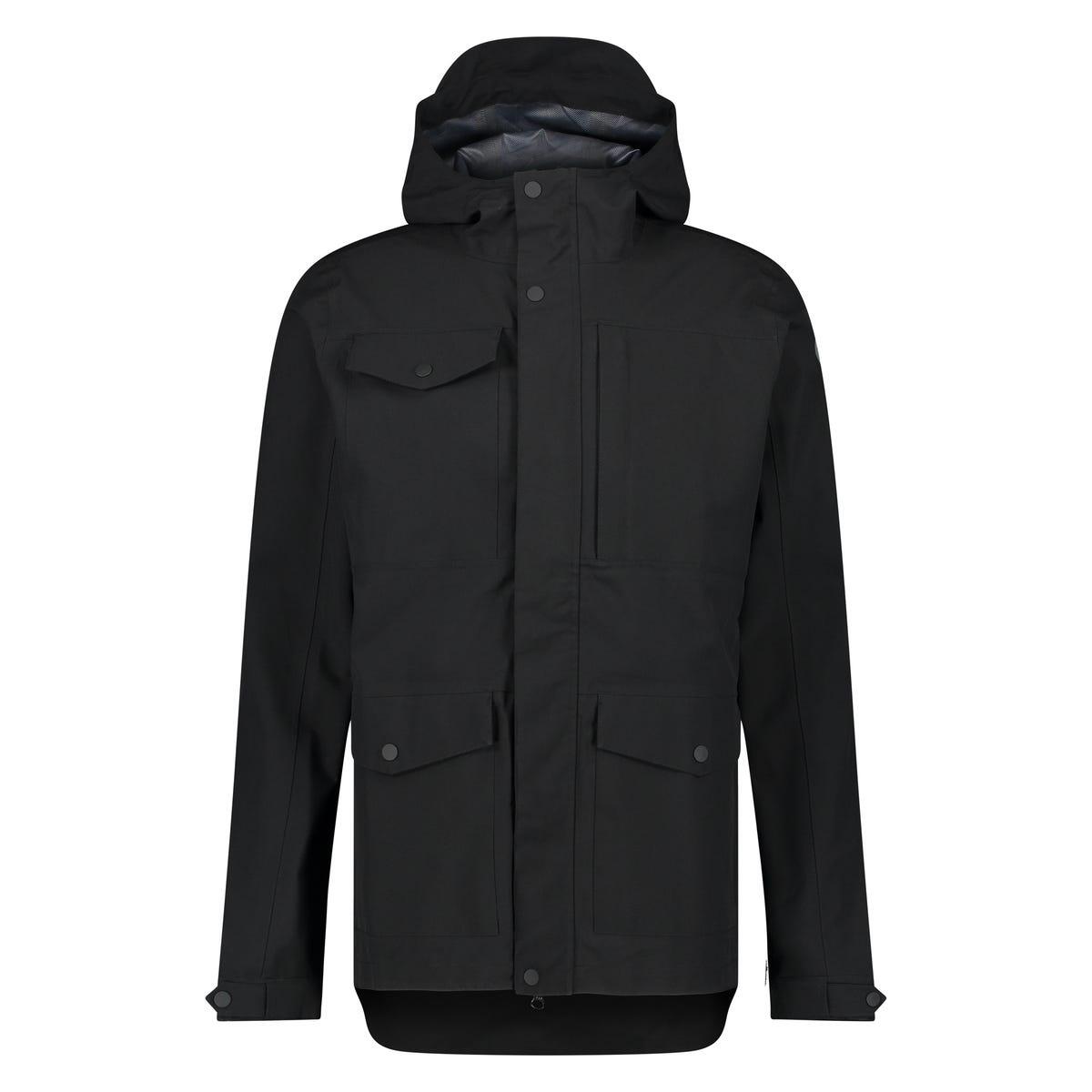 Imperméable homme pas cher | Decathlon