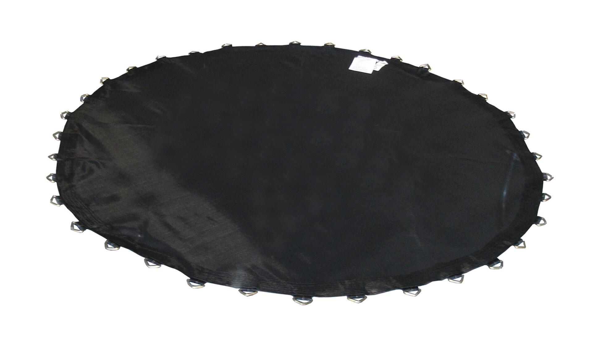 Sprungbrett online kaufen | Decathlon