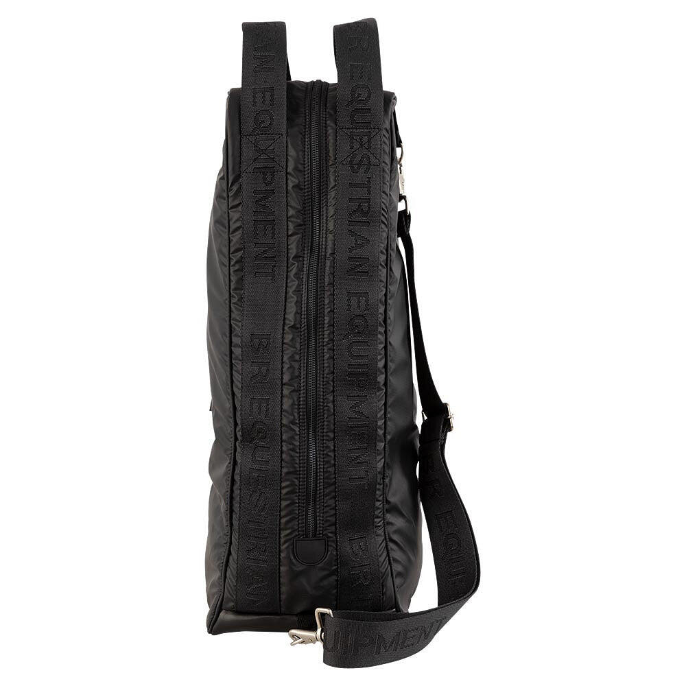 Riding boot Bag BR Equitation Combo | Decathlon