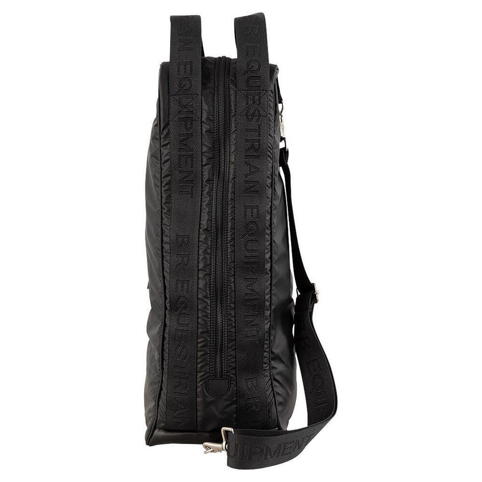 Riding boot Bag BR Equitation Combo | Decathlon