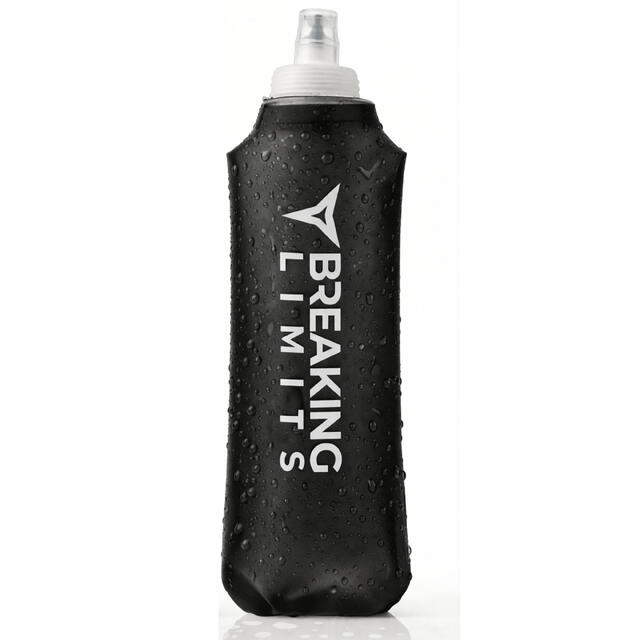 Soft flask - Flasque running | DECATHLON