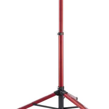 Feedback Sports Pro Mechanik HD Repair Stand - 8 kg, 54 kg Capacity ...
