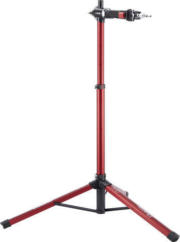 Feedback Sports Pro Mechanik HD Repair Stand - 8 kg, 54 kg Capacity ...