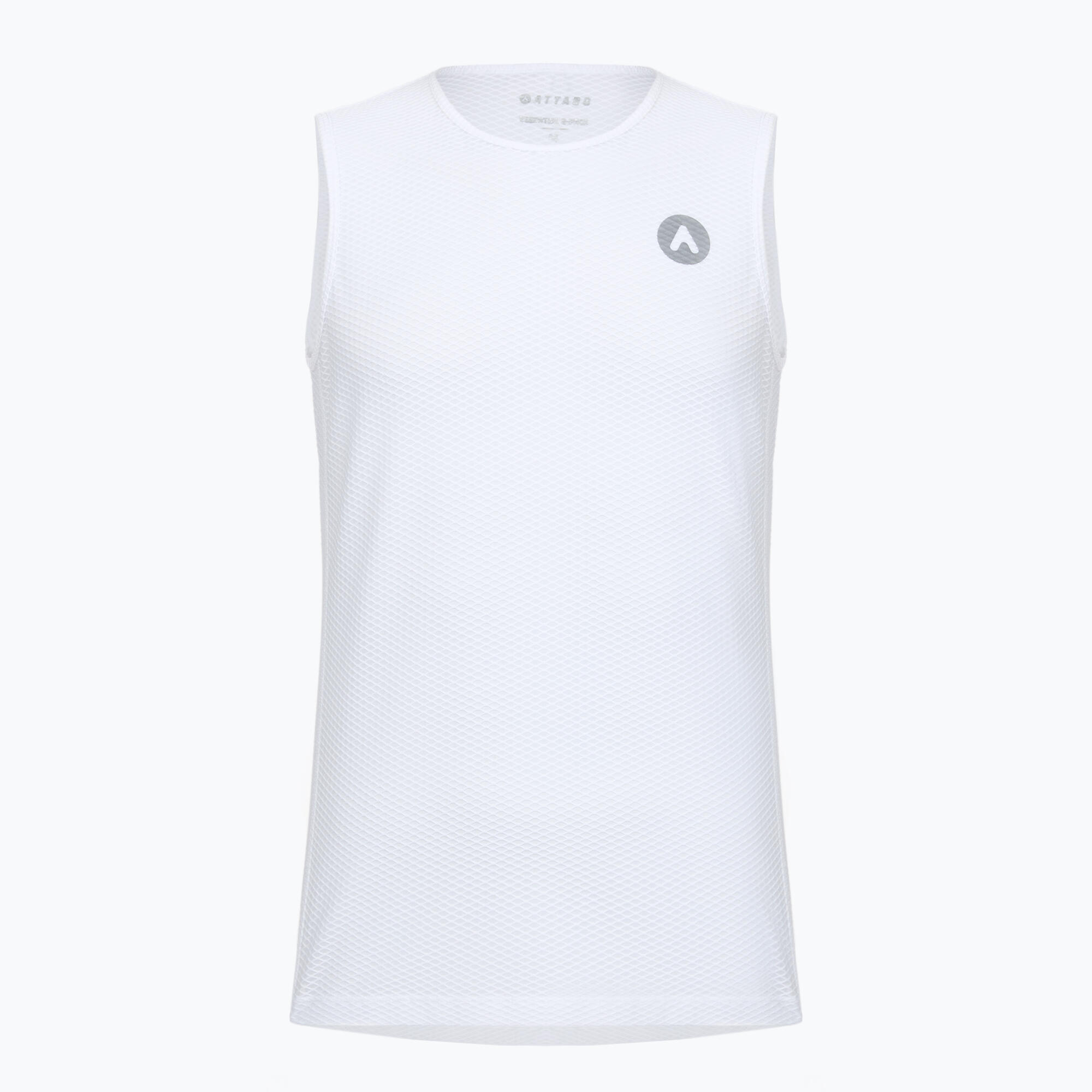 Éruption cutanée cycliste masculine ATTABO Essential 2 | Decathlon