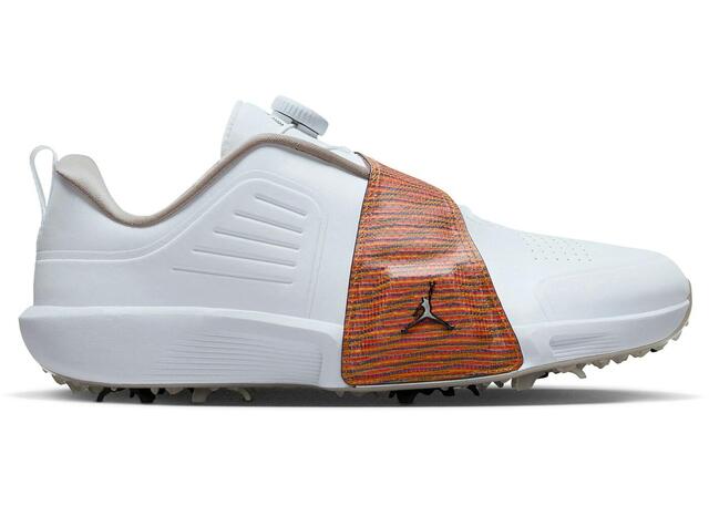 Jordan Air Rev White Black Infrared 23 - Herren Sport-Walking-Schuhe ...