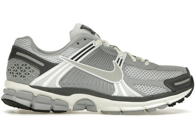 Nike Zoom Vomero 5 W - Women's Sport Walking Shoe | Decathlon
